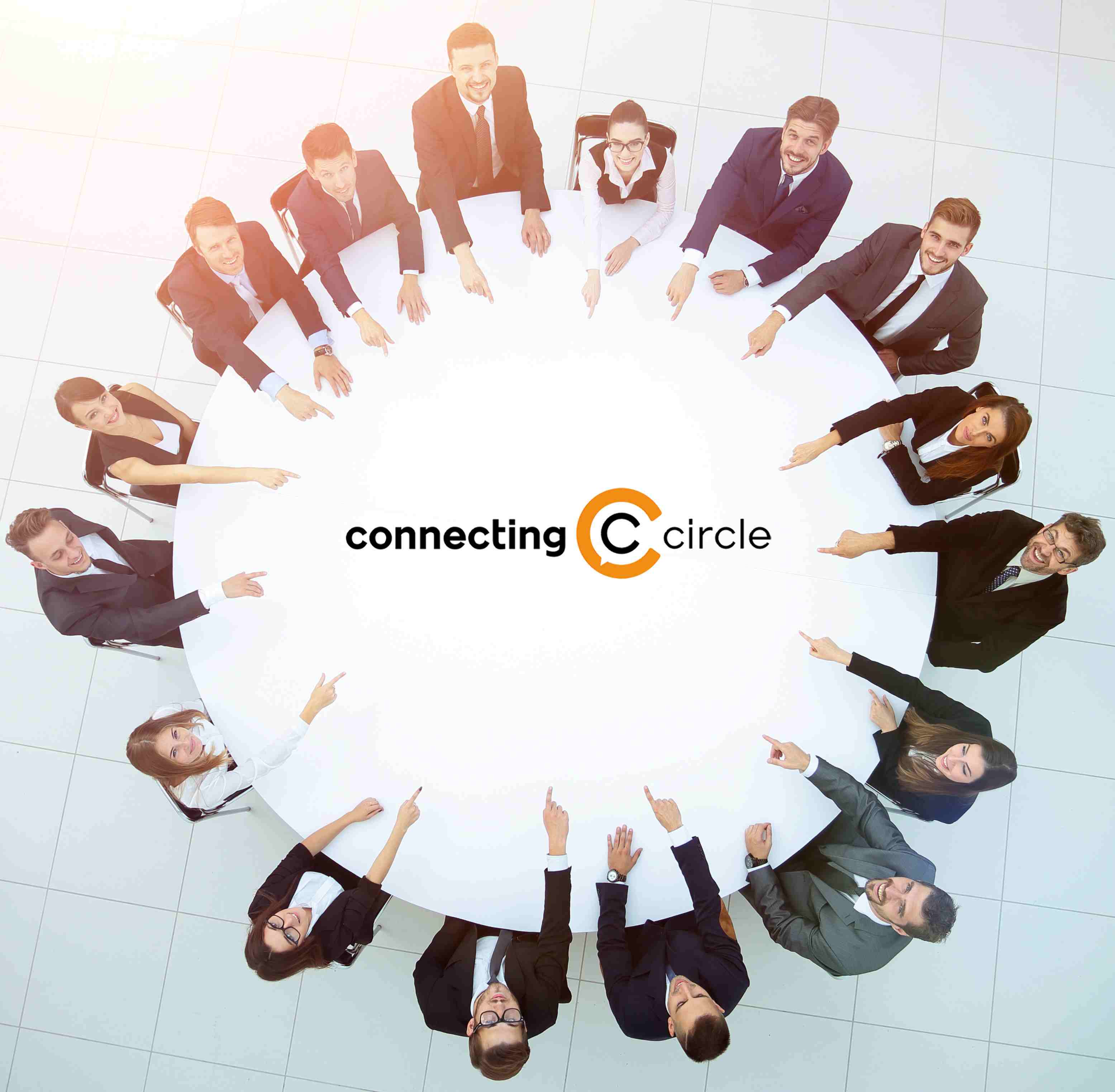 Uw Werving en Selectie Recruitment Bureau voor Amersfoort